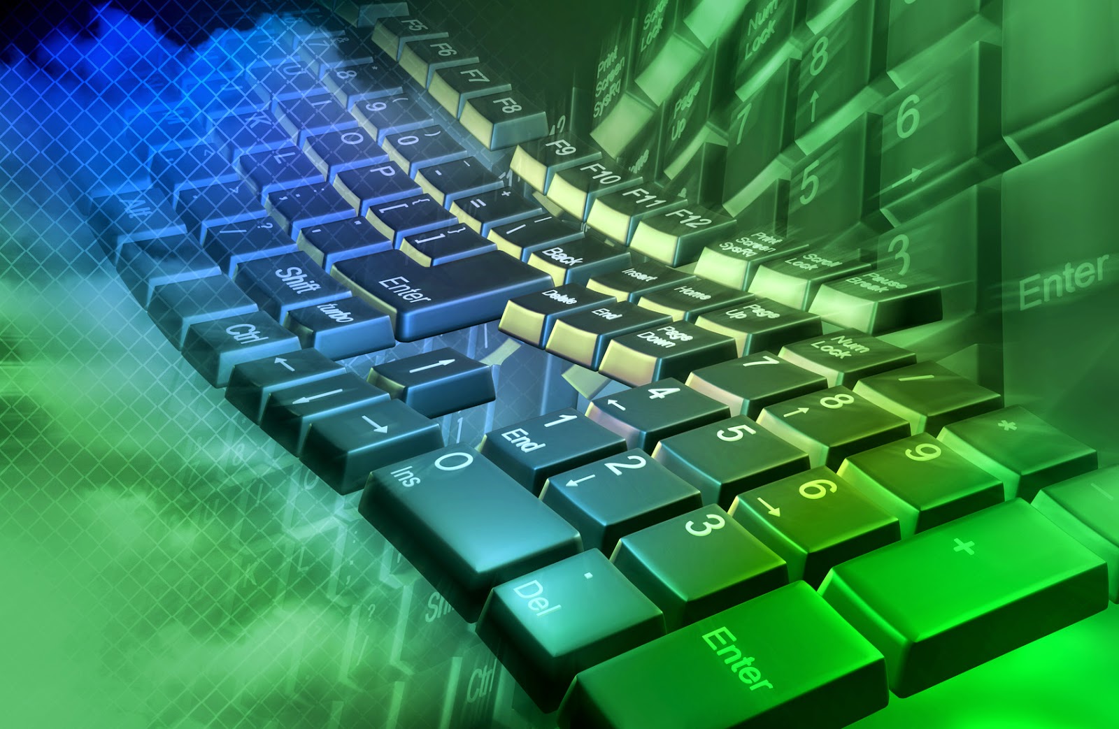 TEMAS DE ACTUALIDAD RELACIONADAS CON LAS CIENCIAS JURIDICAS: APLICACIÓN ...